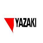 Yazaki poursuit ses investissements en Tunisie