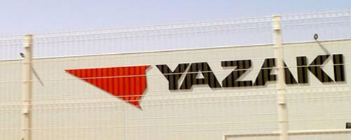 Le Groupe Yazaki annonce l’intention d’élargir ses activités en Tunisie