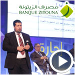 En vidéos : Tous les détails sur la IJARA de la Banque Zitouna